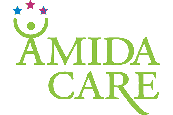 FFS with Amida Care - FFS New York