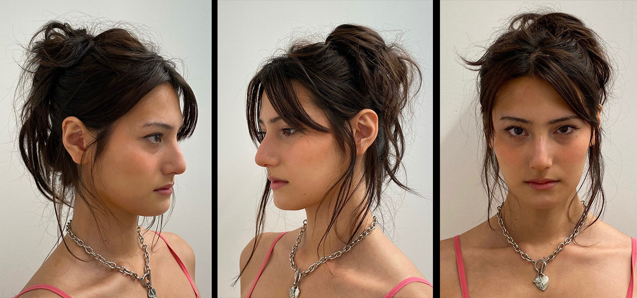 FFS Surgery in New York | Gender Reassignment Surgery